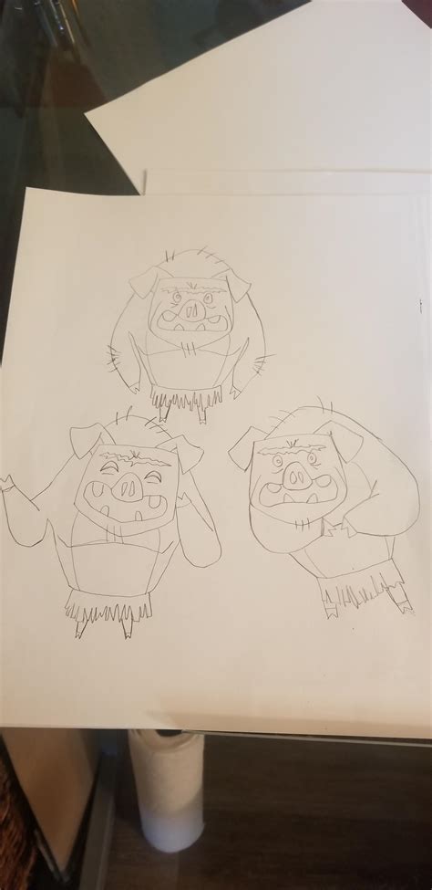 About Loading Screens Dontstarvetogether