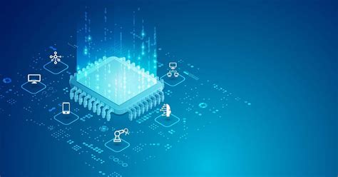 Concurnas The New Language On The Jvm For Concurrent And Gpu Computing