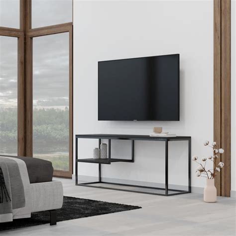 Тумба під телевізор т 15 — ціна 5819 грн у каталозі Тумби Купити товари для дому та побуту за