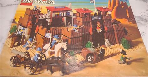 6769 Lego Market 9 28 Album On Imgur