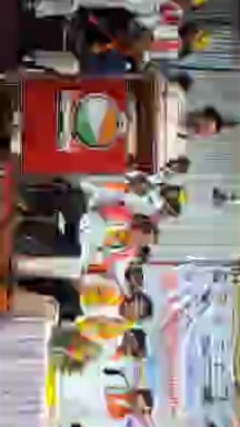 Instagram Video By Raju Manikrao Karemore • Nov 5 2024 At 1 04 Am