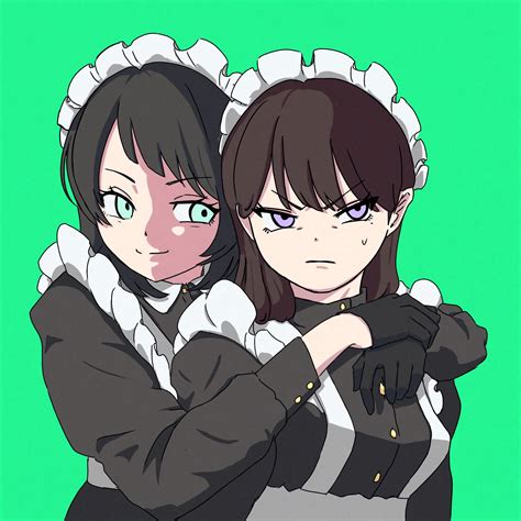 Gyozapouch Shiina Taki Yahata Umiri Bang Dream Bang Dream Its