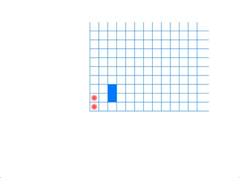 Java How Can I Move The Input Processor With The Camera In Libgdx