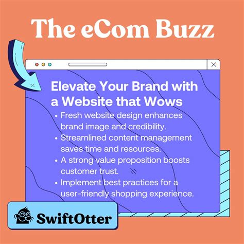 Joseph Maxwell On Linkedin Swiftotter Excellentecommerceexperiences Theecombuzz