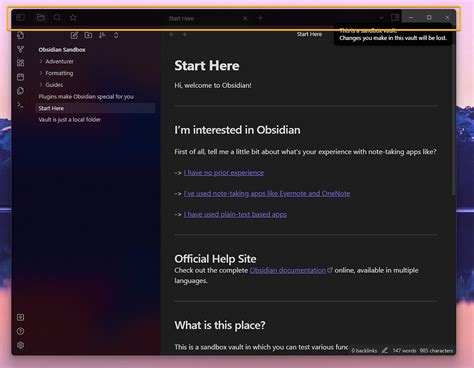 translucent window option makes titlebar text greyed out bug