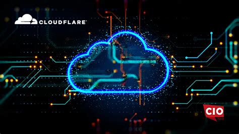 cloudflare enhances ai inference platform with powerful gpu upgrade