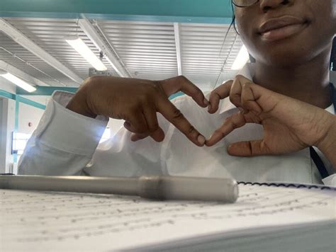 stephanie g on linkedin it s back to school season here are habits