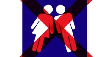 Flight Sex Couple Faces Federal Charges CBS News