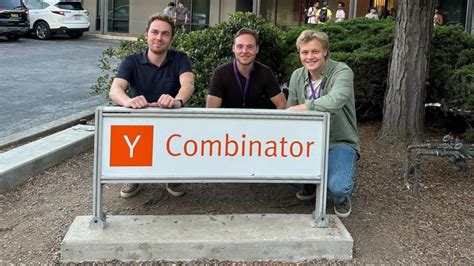 subsets raises 1 65m to automate subscription media y combinator