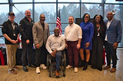 Michael Guttman On Linkedin Yesterday The Micron Employee Resource Group Came Together To Honor…