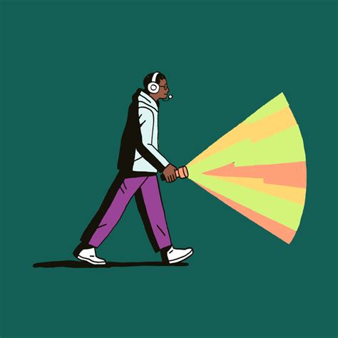 Transforming Customer Service The Impact Of Ai