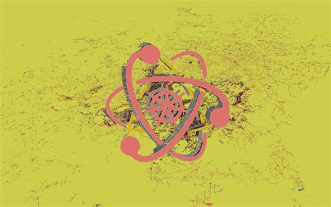 Kubernetes Istio Simply Visually Explained By Kim Wuestkamp Itnext