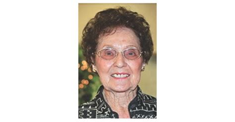Ruby Schultz Obituary 09 27 1918 12 14 2014 Shafter Ca Bakersfield Californian