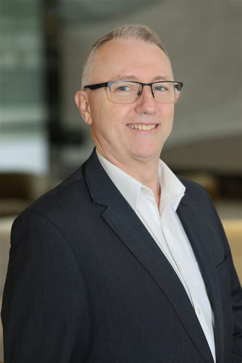 Ben Shaw Freshwater Wealth