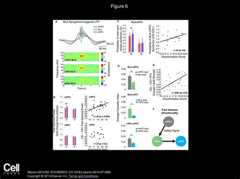 Volume Issue Pages August Ppt Download