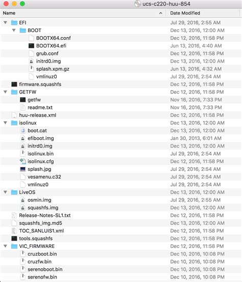 Solved Cisco Ucs C240 M3 Bios Flash Image Corrupted Cisco Community