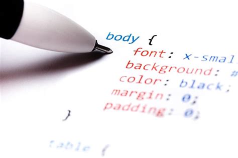 Css Site Background Images Hd Pictures And Wallpaper For Free Download
