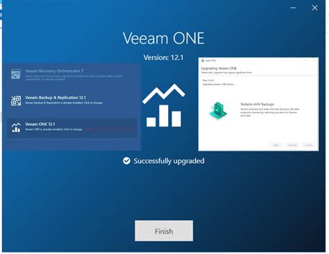 How To Configure Data Deduplication On Windows Server 2022 Techdirectarchive