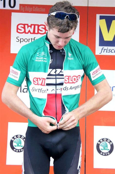 Pin On Cycling Wear