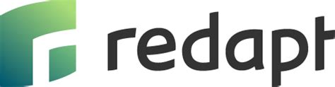 End To End Technology Integrations Redapt