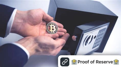 Cryptocurrency Learning Opportunity Omar Marzouk