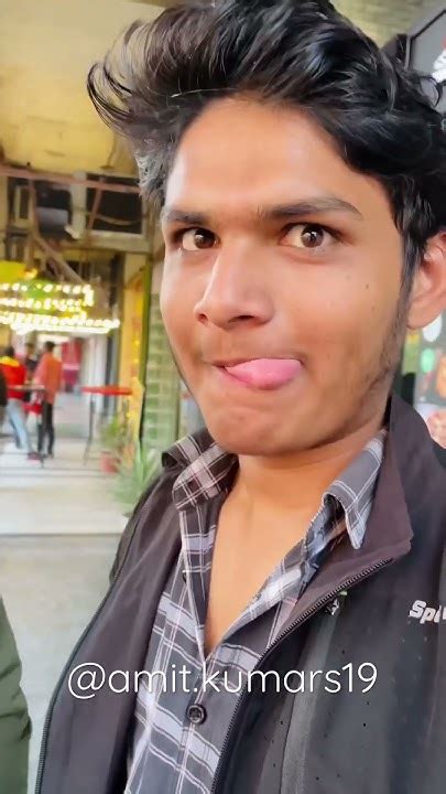 Band Baj Gaya🙂 035 Shorts Minivlog Vlog Youtube