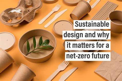 Sustainable Design Products