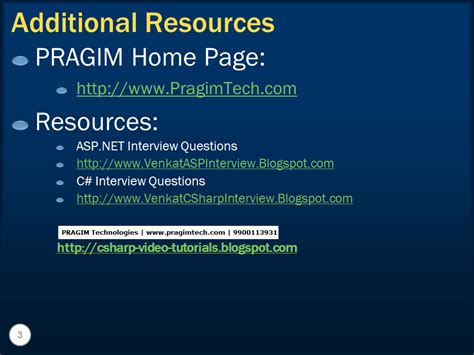 Sql Server Net And C Video Tutorial Part 37 Delegates Usage In C I