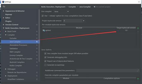 Source 15 中不支持 Diamond 运算符 橙子没熟 博客园