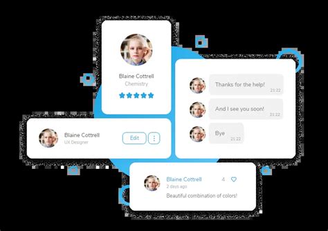 Acorn React Admin Template
