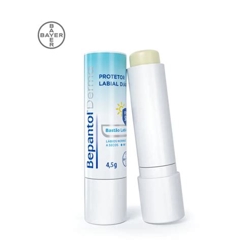Bepantol: produtos com menor preço na Droga Raia