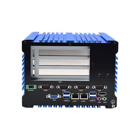 拓朗工控官网 Tp Ipc 工控机解决方案商 机器视觉 工业自动化 Ai算力 边缘计算 智慧医疗 光伏储能 无人驾驶