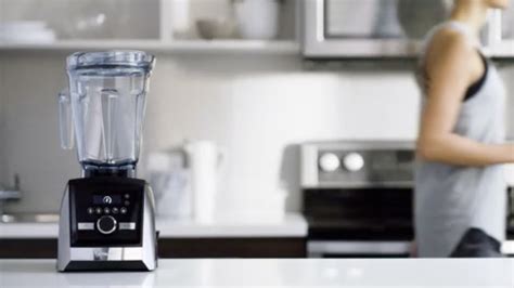why did my blender stop working storables