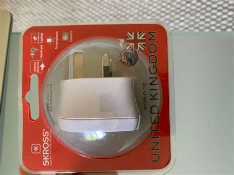 Adapter Gebraucht In Basel Für Chf 1 Mit Lieferung Auf Ricardo Kaufen