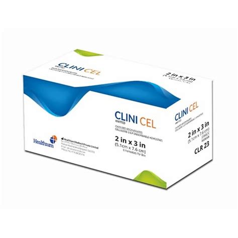 Surgical Absorbable Hemostatic At ₹ 770 Piece Surgicel Hemostats In Bengaluru Id 22618023388