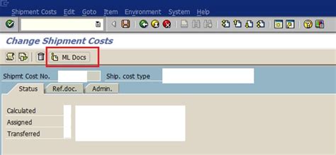 Add Custom Button To A Standard Screen Where Ther Sap Community