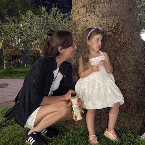 Luxury Cosmetics • ლაქშერი 🎀 შანელის საოცნებო ნაკრები 👇 👉 დღის კრემი 👉 ღამის კრემი 👉 სახის