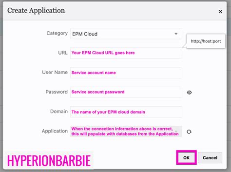 Oracle Epm Cloud Data Integration Replacing Data Management What You
