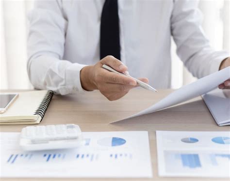 Virtual Assistant Data Entry A Smart Business Solution