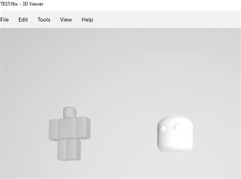 Solved Unknown Error While Generating Motion And Place A Adobe