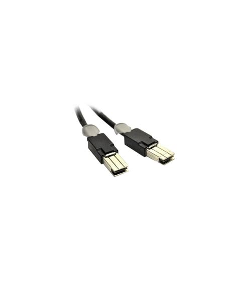 Cisco Stackwise Plus Stacking Cable 3 Meters Cab Stk E 3m Rf