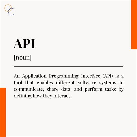 Techtips Api Digitalsolutions Lowcode Businessautomation