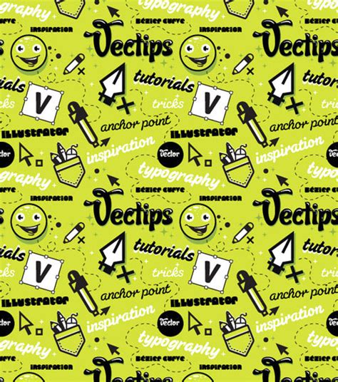 Best Easy Useful Illustrator CS Tutorials For Beginners To Learn In