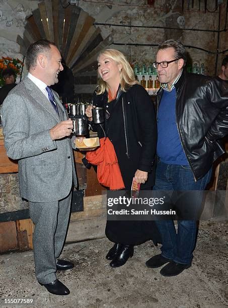 David Leppan Photos And Premium High Res Pictures Getty Images