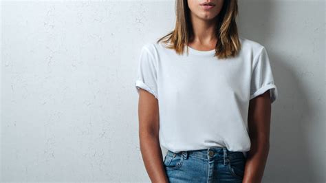 The Benefits Of Breast Massage And How To Do It Yourself