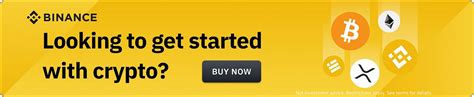 Binance Limit Order Ronaltrinh Medium