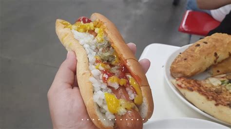 코스트코 브이로그회원권없이 장보기 Youtube