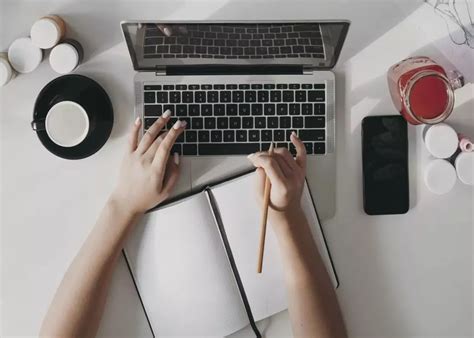 Harnessing Ai For Blog Content Creation