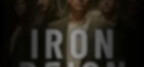 Top Iron Reign Nude Scenes Sexiest Pics And Clips Mr Skin