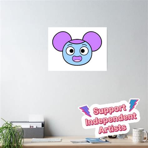 Pibby Poster For Sale By Terraterracotta In 2024 Sale Poster